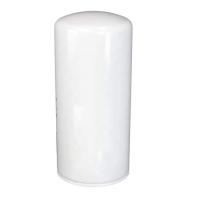 China Lube Spin-On Full Flow Oil Filter 136x308mm 2.1kg P554005 for sale