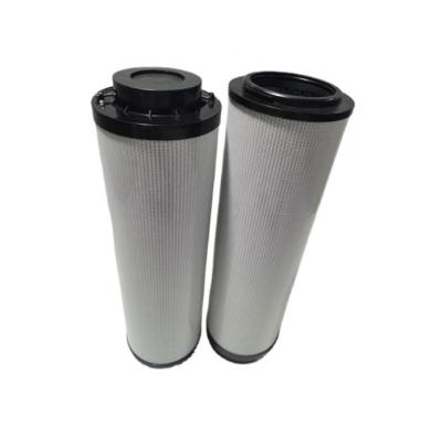 China Hydraulic Return Line Filter Element 0850R010BN4HC 113mm OD 64.6mm ID 410.7mm L for sale