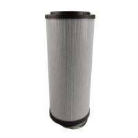 China Hydraulic Return Line Filter Element 0850R010BN4HC 113mm OD 64.6mm ID 410.7mm L for sale