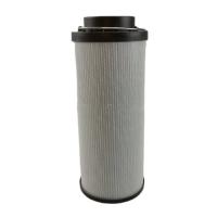 China Hydraulic Return Line Filter Element 0850R010BN4HC 113mm OD 64.6mm ID 410.7mm L for sale