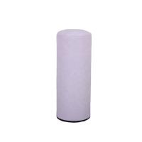 China LF3000 Heavy Truck Spin-on Lube Oil Filter P553000 for Enhanced Engine Performance for sale