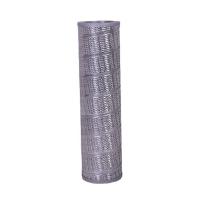 China Industrial Filter Replacement P172468 HF172468 DER171B4C20 FT6304P25A FT6304A25A 10 Inch for sale