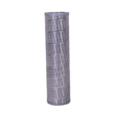 China Industrial Filter Replacement P172468 HF172468 DER171B4C20 FT6304P25A FT6304A25A 10 Inch for sale