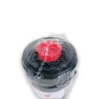 China Iron Fuel Filter FF63009 11Q771010 4 inch 197mm for Truck Excavator Diesel Engine Parts for sale