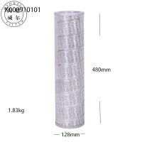 China Industrial Filter Replacement P172468 HF172468 DER171B4C20 FT6304P25A FT6304A25A 10 Inch for sale