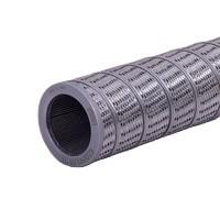 China Industrial Filter Replacement P172468 HF172468 DER171B4C20 FT6304P25A FT6304A25A 10 Inch for sale