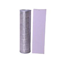 China Industrial Filter Replacement P172468 HF172468 DER171B4C20 FT6304P25A FT6304A25A 10 Inch for sale