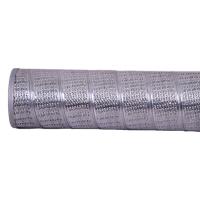 China Industrial Filter Replacement P172468 HF172468 DER171B4C20 FT6304P25A FT6304A25A 10 Inch for sale