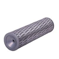 China Industrial Filter Replacement P172468 HF172468 DER171B4C20 FT6304P25A FT6304A25A 10 Inch for sale