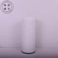 China Dual-Flow Spin-On Truck Engine Oil Filter LF9009 LF9001 120x120x300mm 1.54kg for sale