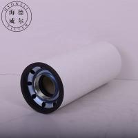 China Dual-Flow Spin-On Truck Engine Oil Filter LF9009 LF9001 120x120x300mm 1.54kg for sale