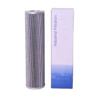 China 350x145mm Hydraulic Oil Filter 300300 Replacement for Food Shop Equipment SH65295 for sale