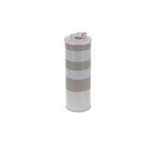 China Hydwell ZW-310 Wheel Loader Hydraulic Filter 156x431mm Replacement YA00033065 for sale