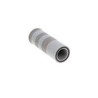China Hydwell ZW-310 Wheel Loader Hydraulic Filter 156x431mm Replacement YA00033065 for sale