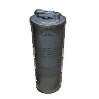 China Hydwell ZW-310 Wheel Loader Hydraulic Filter 156x431mm Replacement YA00033065 for sale