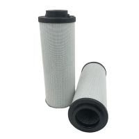China Power Plant Hydraulic Return Oil Filter 0660R010BN4HC 10 Micron High Efficiency for sale