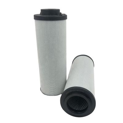 China Power Plant Hydraulic Return Oil Filter 0660R010BN4HC 10 Micron High Efficiency for sale