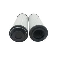 China Power Plant Hydraulic Return Oil Filter 0660R010BN4HC 10 Micron High Efficiency for sale