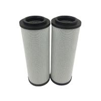 China Power Plant Hydraulic Return Oil Filter 0660R010BN4HC 10 Micron High Efficiency for sale