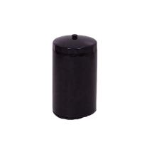 China Dual-Flow Lube Spin-on Oil Filter 120x120x210mm for Truck Parts S156072190 P551441 for sale