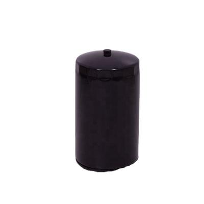 China Dual-Flow Lube Spin-on Oil Filter 120x120x210mm for Truck Parts S156072190 P551441 for sale
