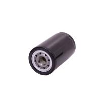 China Dual-Flow Lube Spin-on Oil Filter 120x120x210mm for Truck Parts S156072190 P551441 for sale