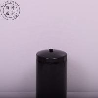 China Dual-Flow Lube Spin-on Oil Filter 120x120x210mm for Truck Parts S156072190 P551441 for sale