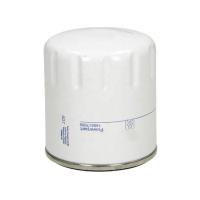 China Oil Filtration Filter 2.91 inch OD 3.33 inch Length 3/4-16 Thread for Industrial Engines for sale