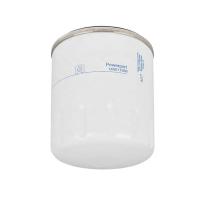 China Oil Filtration Filter 2.91 inch OD 3.33 inch Length 3/4-16 Thread for Industrial Engines for sale
