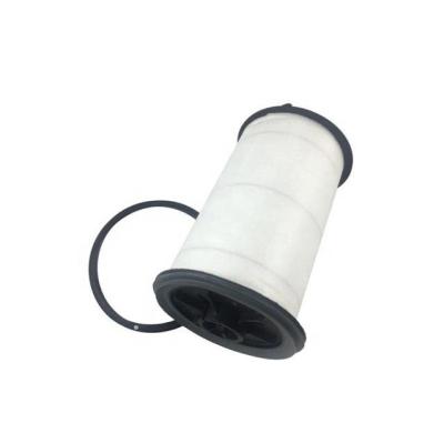 China Hydwell Loader Parts CCV Breather Filter 32007737 32007853 92x180mm for Heavy Equipment for sale