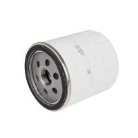 China Oil Filtration Filter 2.91 inch OD 3.33 inch Length 3/4-16 Thread for Industrial Engines for sale
