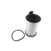 China Hydwell Loader Parts CCV Breather Filter 32007737 32007853 92x180mm for Heavy Equipment for sale