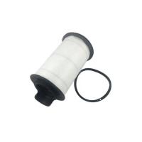 China Hydwell Loader Parts CCV Breather Filter 32007737 32007853 92x180mm for Heavy Equipment for sale