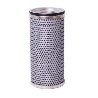 China Hydwell Hydraulic Oil Filter Element 852755DRG25 217mm for Pump Truck Accessories for sale
