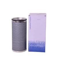 China Hydwell Hydraulic Oil Filter Element 852755DRG25 217mm for Pump Truck Accessories for sale