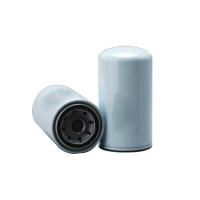China Hydwell Supply Spin-on Oil Filter 93x93x176mm for 6736515142 P550909 3977910 for sale