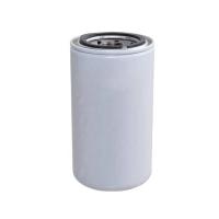 China Hydwell Supply Spin-on Oil Filter 93x93x176mm for 6736515142 P550909 3977910 for sale