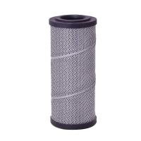 China SF250M25 SH63168 Hydraulic Oil Filter 100x100x225mm for Food Beverage Pump Truck for sale
