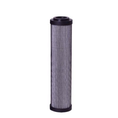 China Replacement Hydraulic Oil Filter Element HP1352D16ANP01 for Industrial Equipment for sale