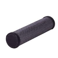 China Replacement Hydraulic Oil Filter Element HP1352D16ANP01 for Industrial Equipment for sale