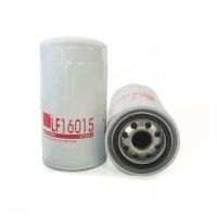 China Hydwell LF16015 4897898 Diesel Engine Oil Filter for Truck Parts Standard Size for sale