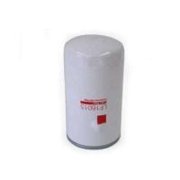 China Hydwell LF16015 4897898 Diesel Engine Oil Filter for Truck Parts Standard Size for sale
