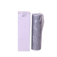China Stainless Steel Mesh Hydraulic Oil Filter P2.0933-01 SH52933 25 Micron for Lubrication Systems for sale