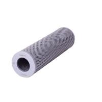 China Stainless Steel Mesh Hydraulic Oil Filter P2.0933-01 SH52933 25 Micron for Lubrication Systems for sale