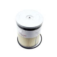 China Hydwell Diesel Fuel Filter Separator L9915F FS19915 148mm OD 193mm Height for sale