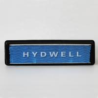 China Hydwell Air Filter Element 03-42776-010 for Truck Diesel Engine 200mm for sale