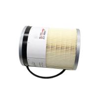 China Hydwell Diesel Fuel Filter Separator L9915F FS19915 148mm OD 193mm Height for sale