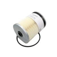 China Hydwell Diesel Fuel Filter Separator L9915F FS19915 148mm OD 193mm Height for sale