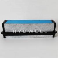China Hydwell Air Filter Element 03-42776-010 for Truck Diesel Engine 200mm for sale