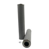 China Glassfiber Hydraulic Oil Filter Element 0990d010bn4hc 0990d020bn4hc High Efficiency for sale